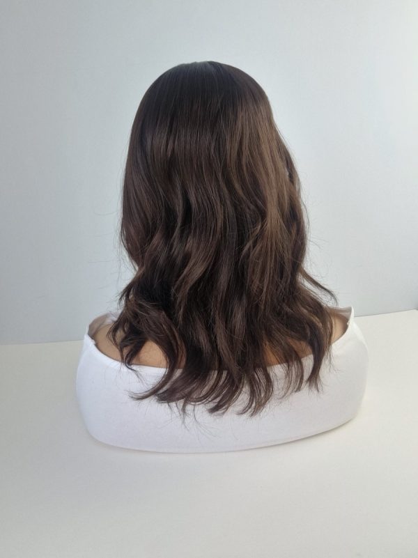 Homepage - Mello-Hair