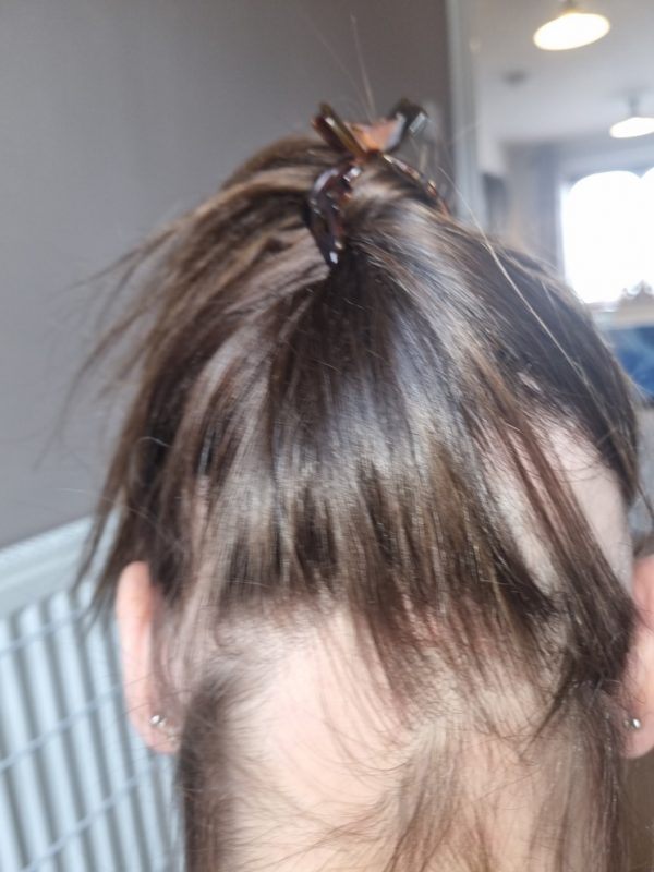 Homepage - Mello-Hair