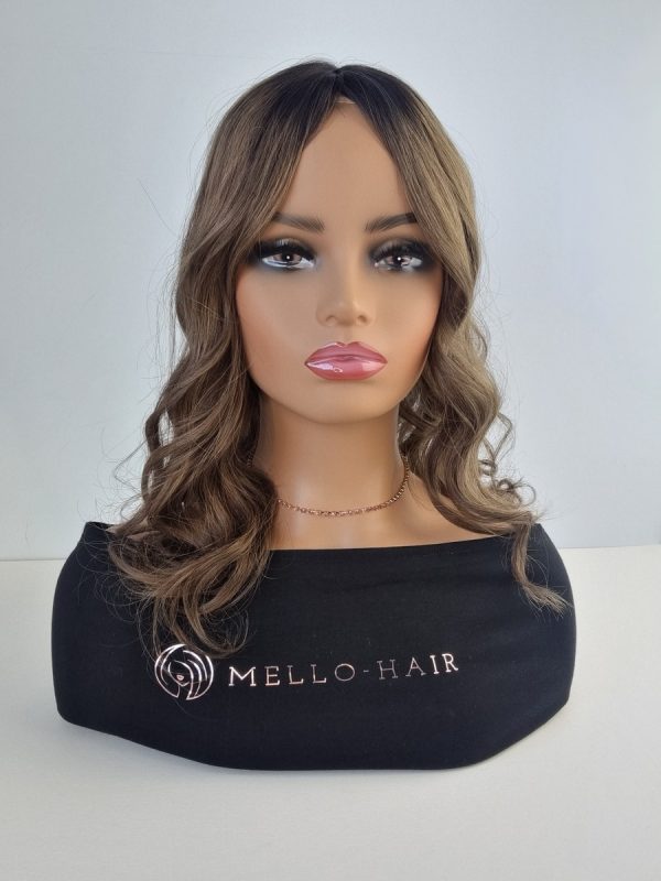 Shop - Mello-Hair
