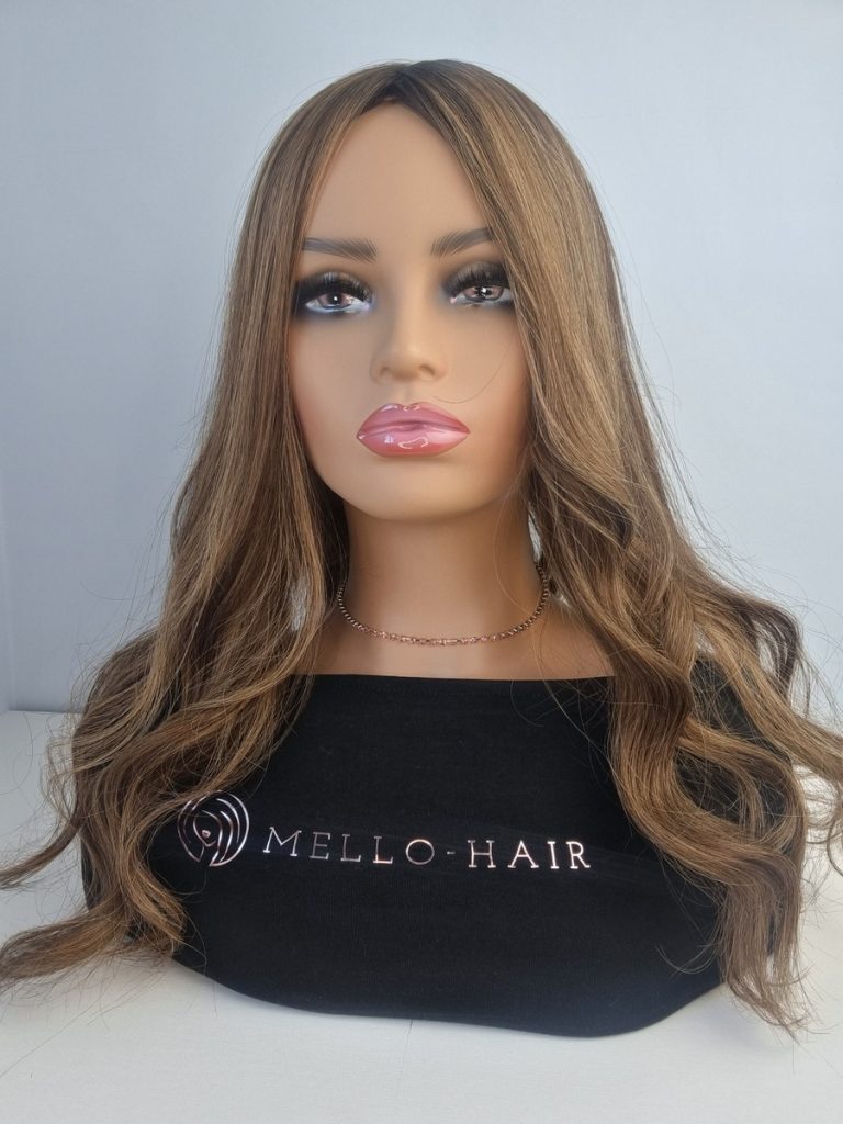 Shop - Mello-Hair