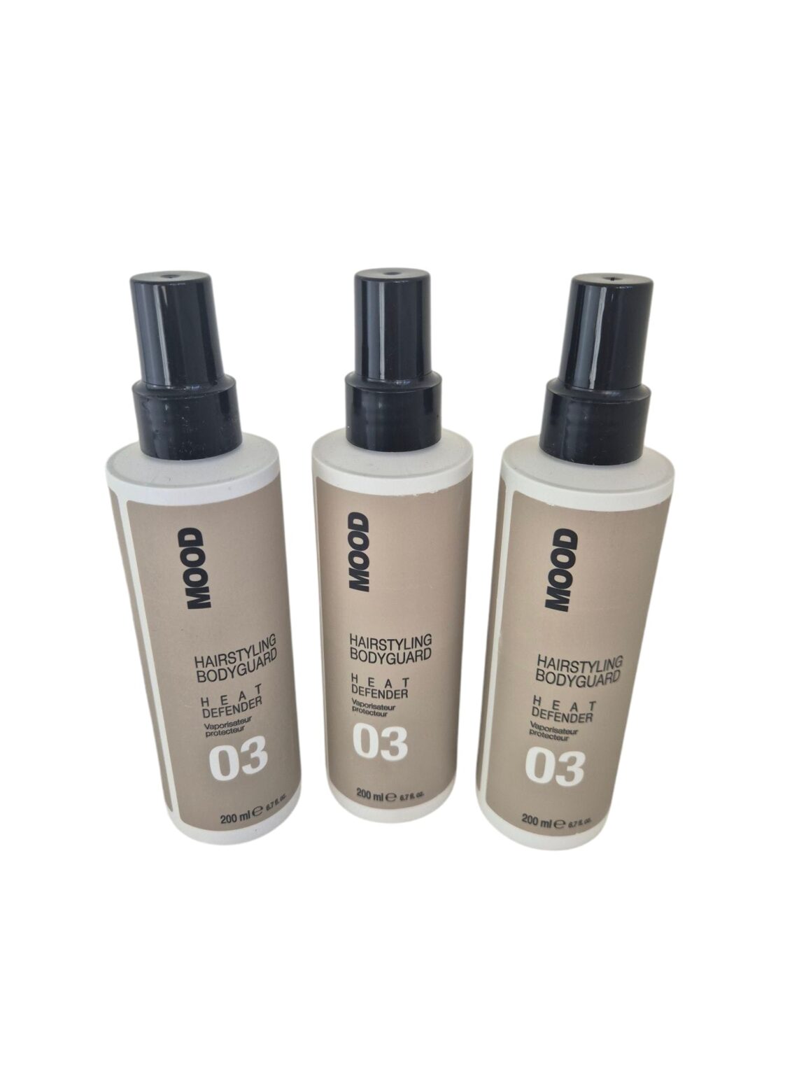 Hair Topper Clips - Mello-Hair